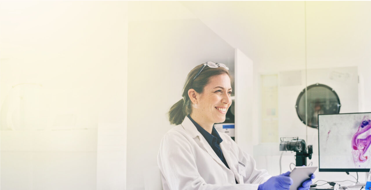 会社概要 - ライフサイエンス ソフトウェア - 医薬品研究開発