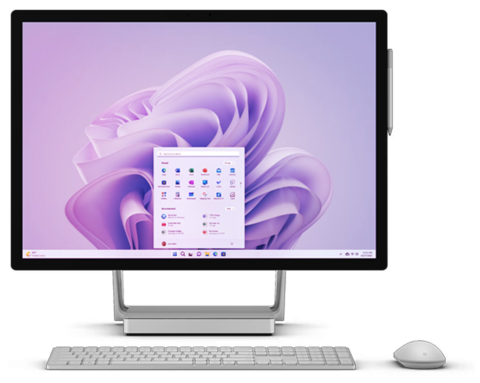 ライフサイエンス・ソフトウェア - 医薬品研究開発｜Instem