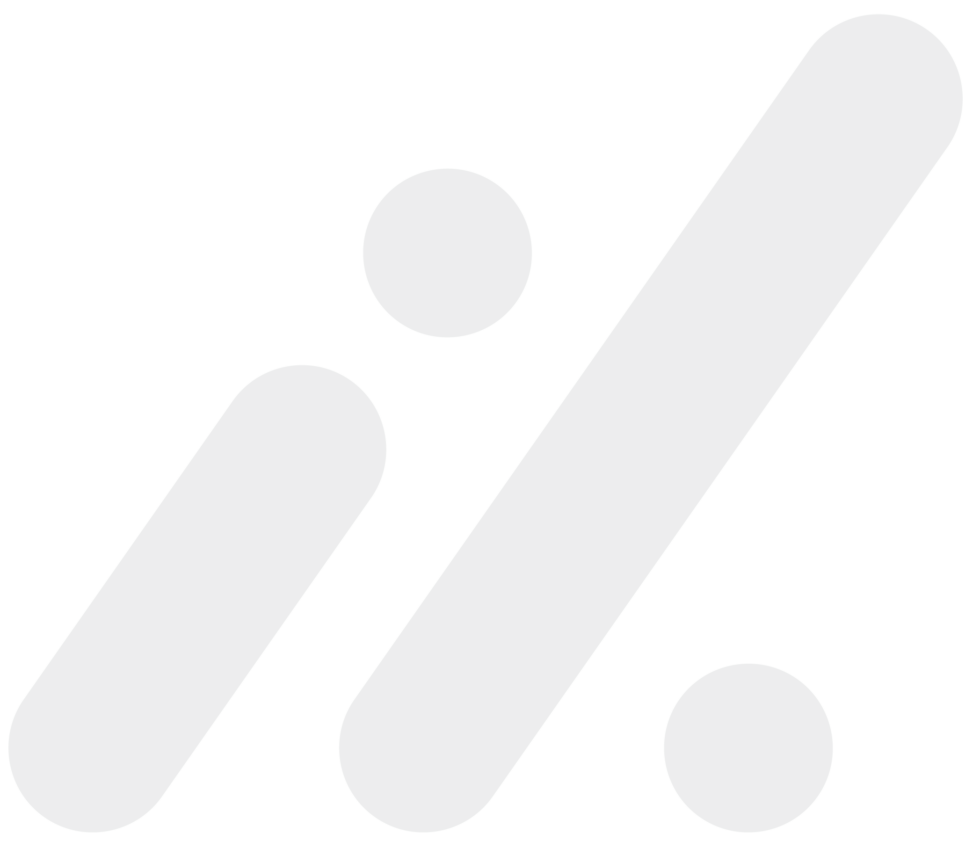 Fact Sheet: Provantis® Integrated Preclinical Software - Life Science ...
