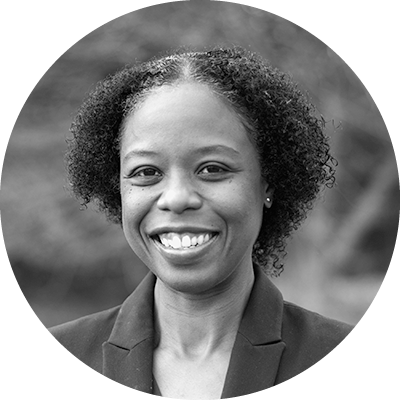 ICH M7: Von der Leitlinie zum praktischen Arbeitsablauf - Life Science ...