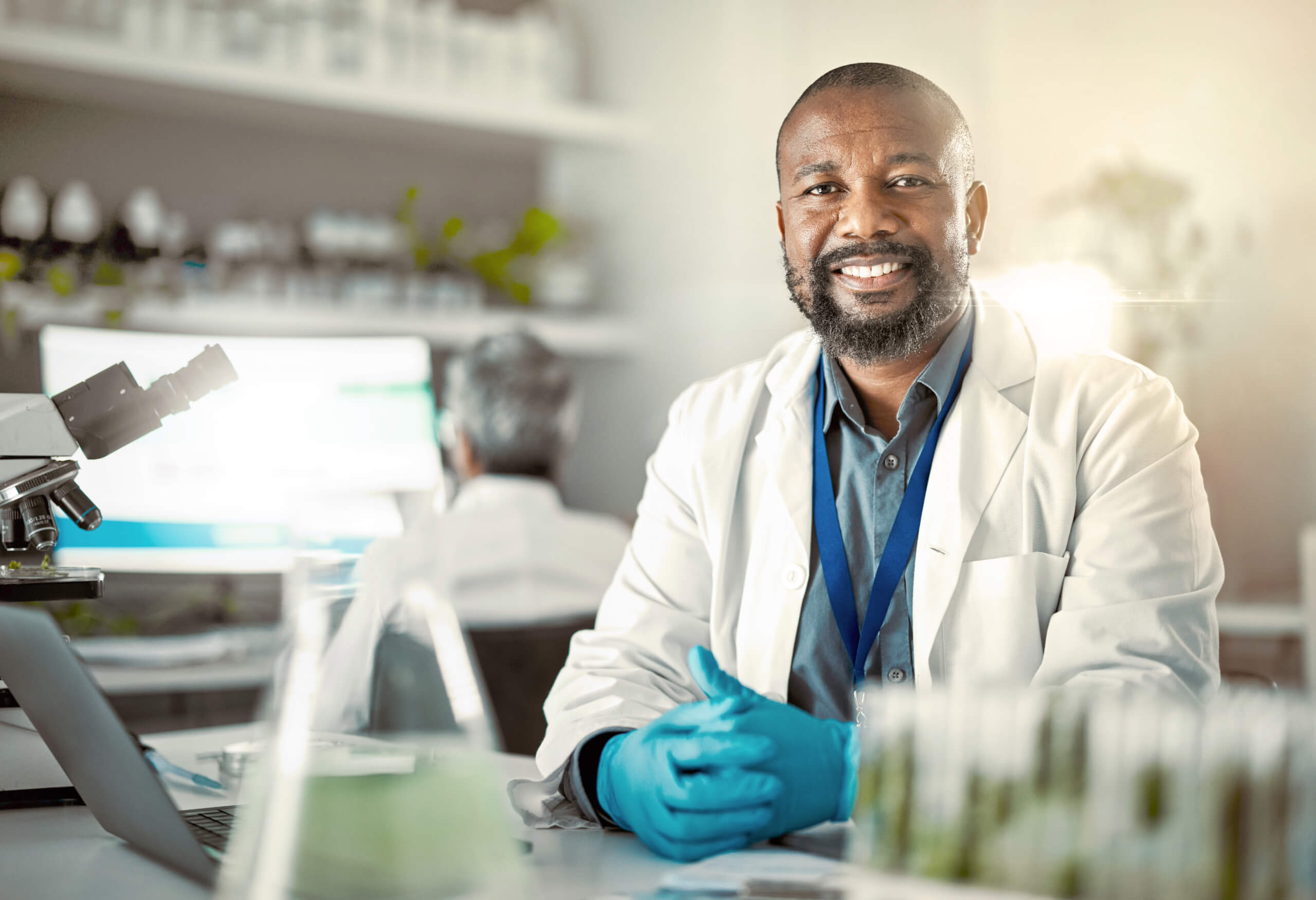 Centrus® - Life Science Software – Drug Research & Development